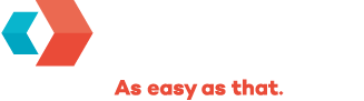 Packaging Supplies Brisbane - B2B Packaging Materials | Azapak