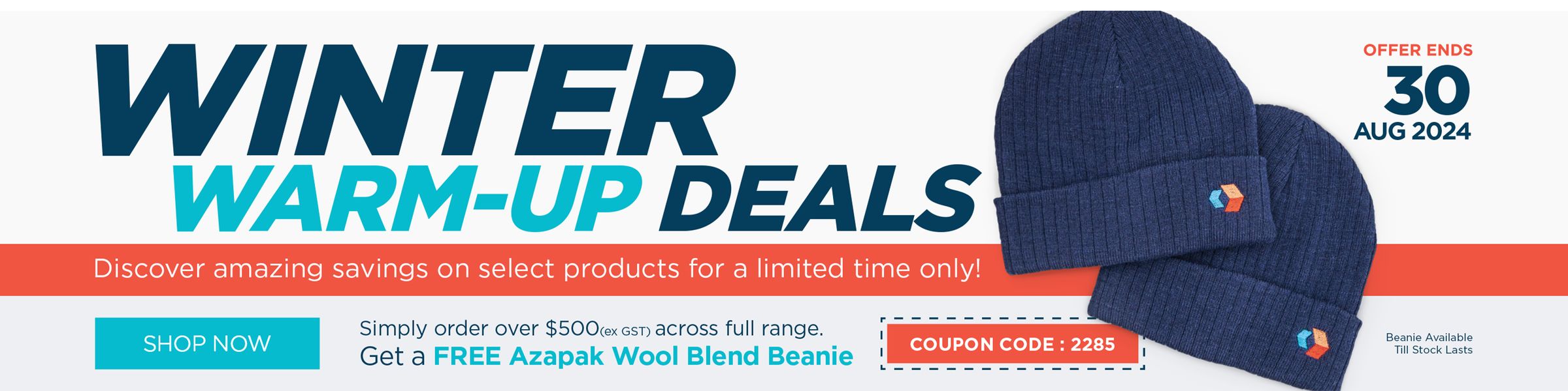 Wholesale Packaging Supplies Brisbane QLD | Azapak
