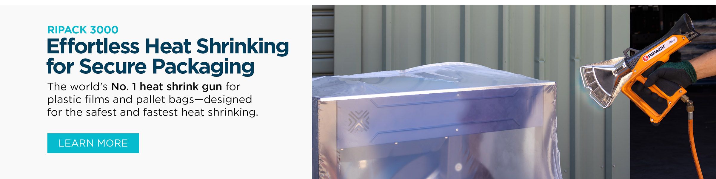 Wholesale Packaging Supplies Brisbane QLD | Azapak