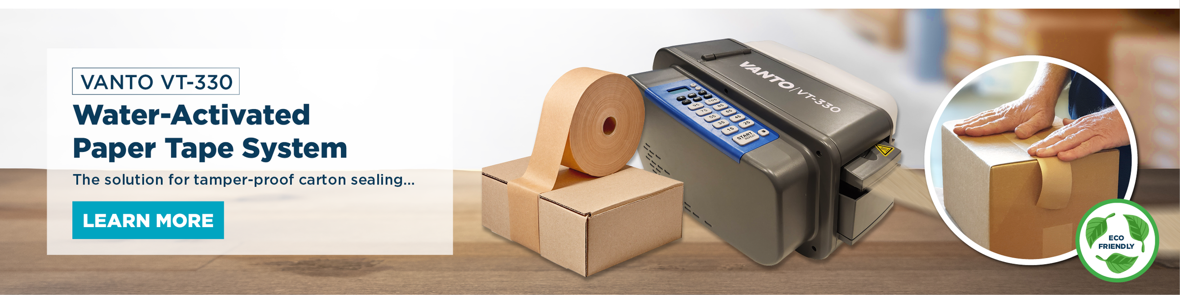 Packaging Supplies Brisbane - B2B Packaging Materials | Azapak