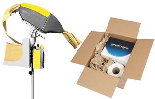 Paper Packaging Materials - Packaging Paper Supplier | Azapak