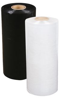 Pallet Packing Materials - Pallet Packaging | Azapak