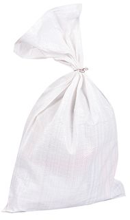 Woven Polypropylene Bags - Woven PP Bags Wholesale | Azapak