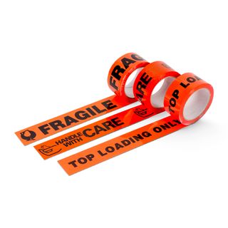 Packaging Supplies Product Categories | Azapak