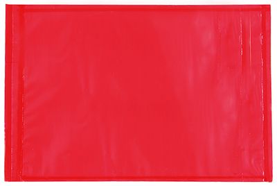 DOCULOPES PREMIUM RED