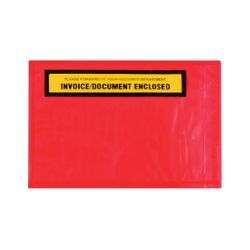 DOCULOPES PREMIUM RED