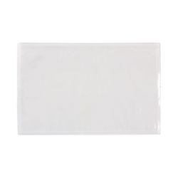 DOCULOPES LGE- SUITS 1/3 A4 (DL SIZE)