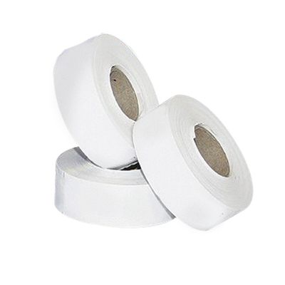 PRICE & DATE LABELLING GUN - KENDO