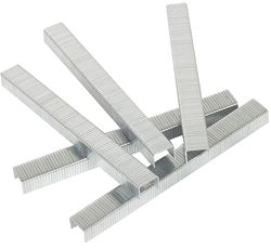 TACKER STAPLERS - A11 SERIES