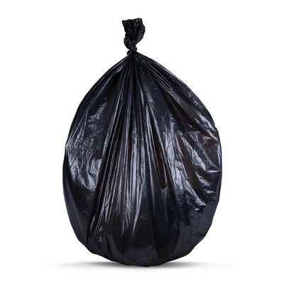240L Wheelie Bin Liner Bags