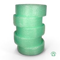 Packaging Void Fill - Wholesale Loose Fill | Azapak