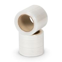 Bundling Wrap - Wholesale Bundle Wrap | Azapak