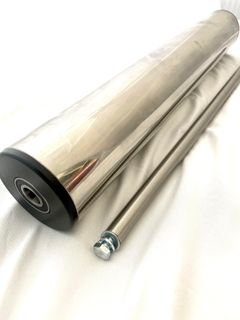 Home Page [www.briscms.com]