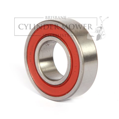 PTO Bearing (Self Aligning)