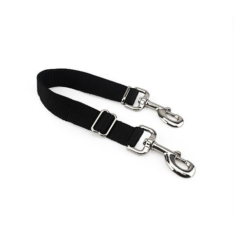 Dog - Muzzles & Restraints