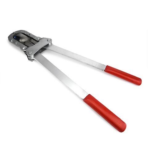 BAINBRIDGE SUPREME GEARED CUP DEHORNER