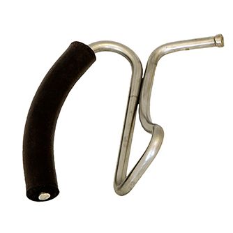 LG BANDER TOOL SUPERIOR