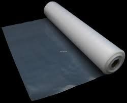 Poly Sheeting