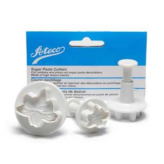 Clearance Products