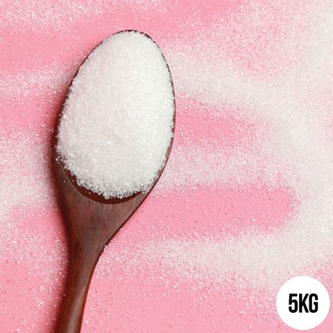 CASTER SUGAR | 5KG