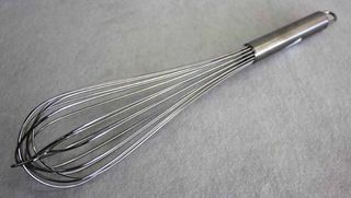 Bakeware & Baking Accessories NZ | Cake Pans | Bake Boss