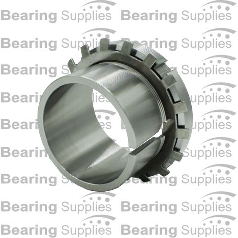 METRIC TAPERED SLEEVE 65MM SHAFT