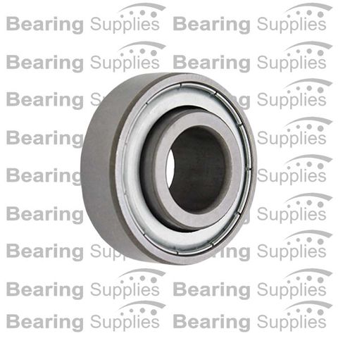 203KRR2 AGRICULTURE BEARING
