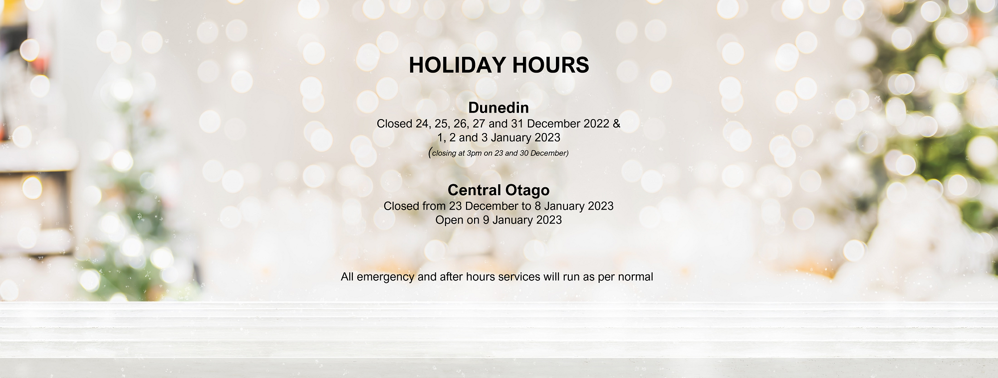 Begg Security, Safety Security Solutions New Zealand