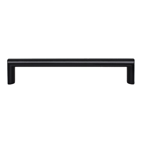 Kethy D290 Laeken Cabinet Handles