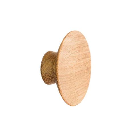 Begg Security, Safety Security Solutions New Zealand