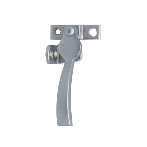 Miles Nelson Windlock Fastener