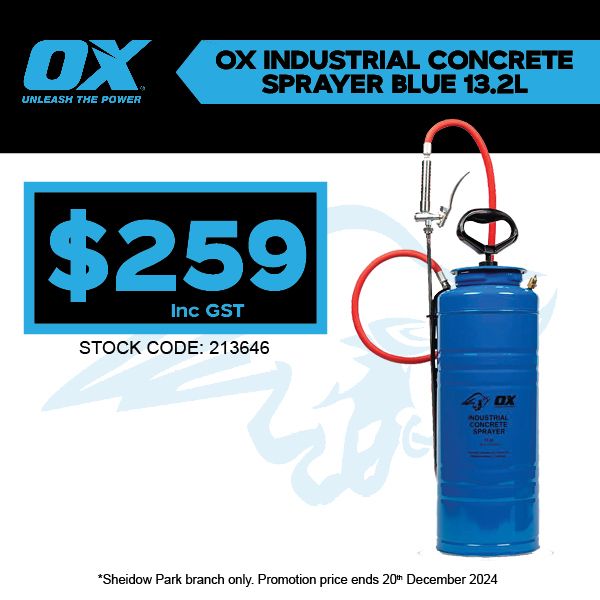 Home Page [www.bianco.com.au]