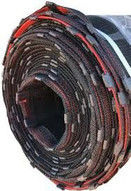 WEEPA STANDARD 105MM (PK 25)