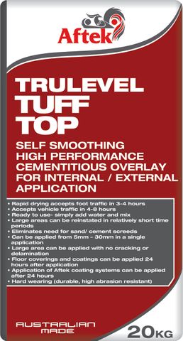 GROUT CONSTRUCTION FOSROC 20KG