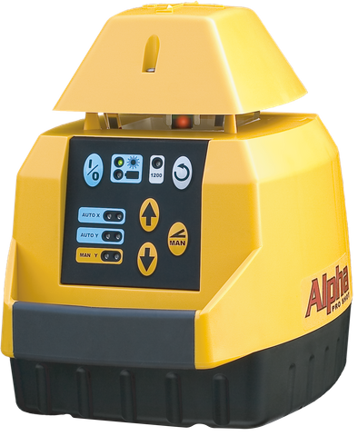 Home Page [www.bianco.com.au]