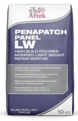 SEALER ROKITE PR CLEAR 15L