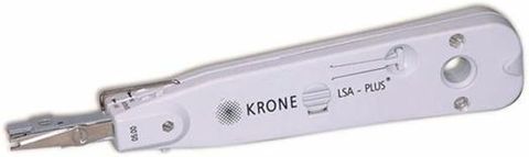 INSERTION TOOL KRONE W/SENSOR