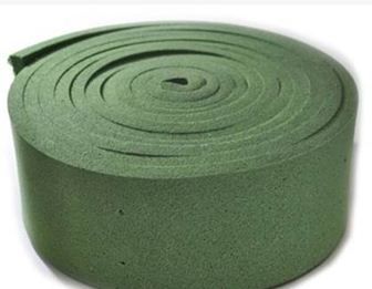 SCREW HEX TEK SDM B8 14X95MM (BOX 500)