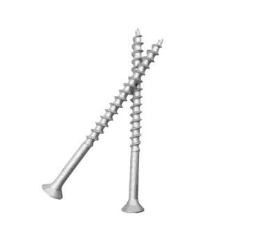 PANEL RENDEX SINGLE SIDED 75MM 1200X2700MM