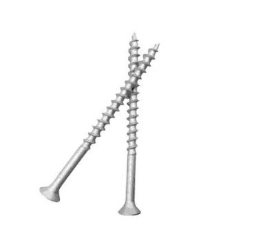 PANEL RENDEX SINGLE SIDED 75MM 1200X2700MM