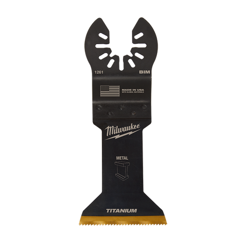 Milwaukee multi tool bits store