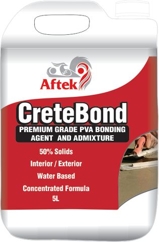 CEMENT ADDITIVES