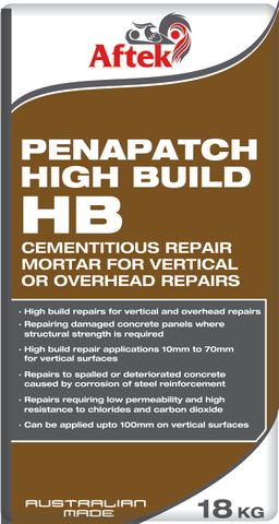 SEALER SILICON S50 15L