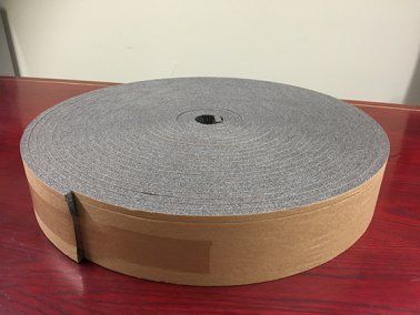 BACKER ROD CLOSED CELL 10MM DIAMETER X 50M (ROLL)