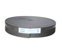 FORMFLEX PLAIN 10X300MM X 25M (ROLL)