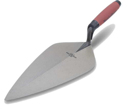 Trowel brick store