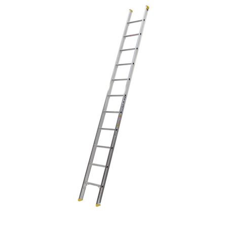 LADDER BAILEY MULTI PURPOSE 20STEP 2.3M-4.5M 135KG