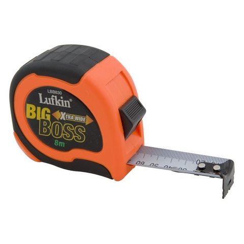 TOOLS TAPE