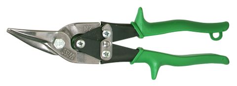 Green snip store
