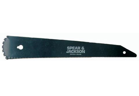 SAW BLADE ECLIPSE GEN PURP66SR